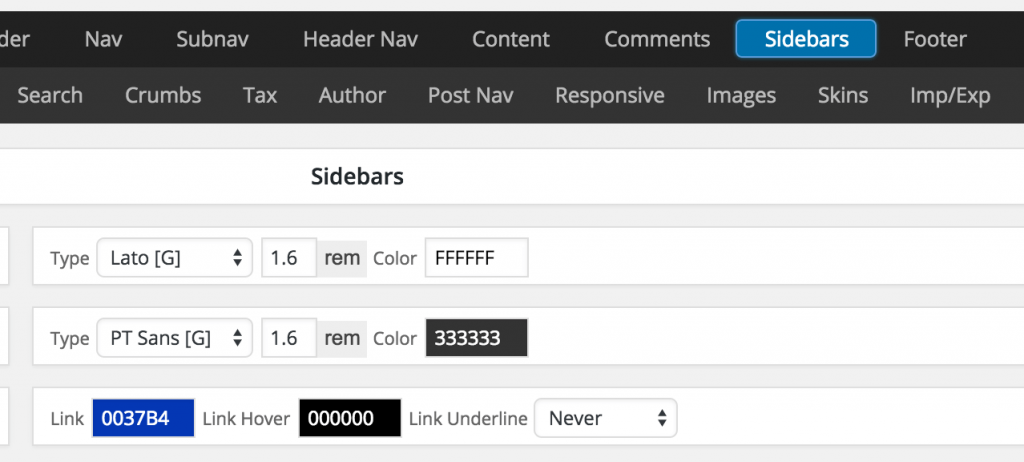 Learn A Solid Dynamik Website Builder Workflow - Cobalt Apps