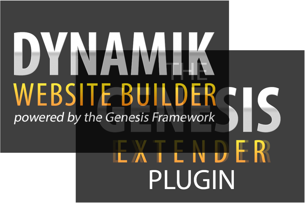 An Updated Comparison Between Dynamik Website Builder And The Genesis ...