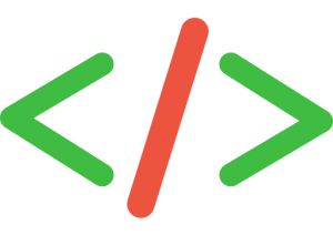 The Twelve Days Of Coding - Cobalt Apps